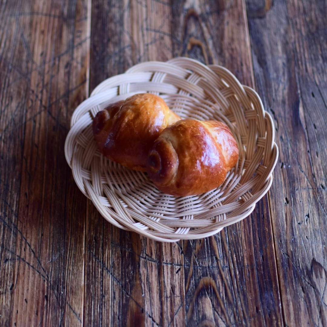 日常 | sweets kitchen chiyo