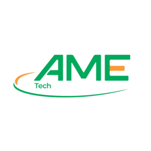 Ame Group