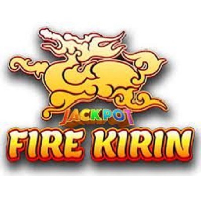 Play Fire Kirin xyz h5 - Fishing Online