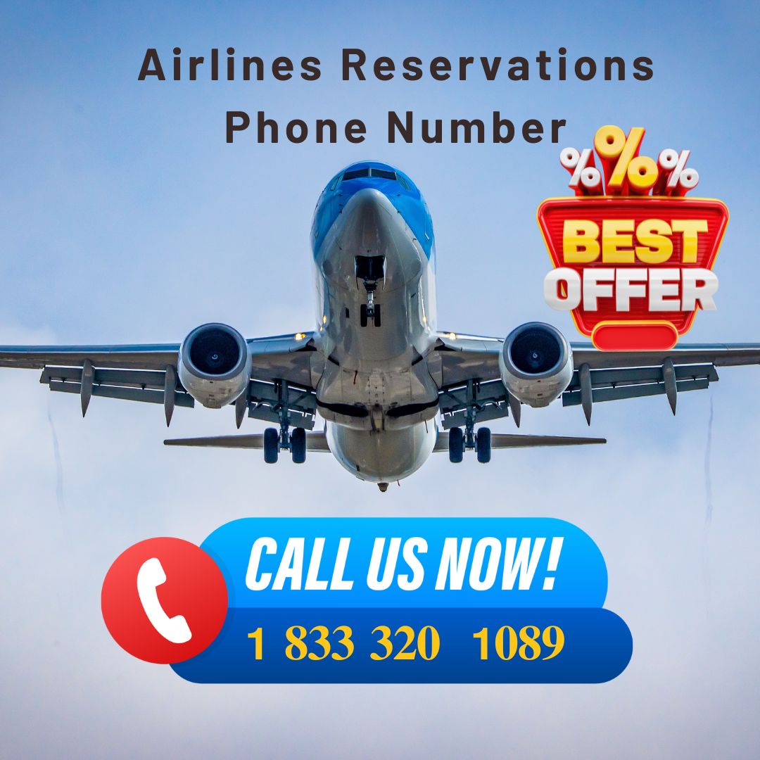 How can I 𝟙 𝟠𝟛𝟛 𝟛𝟚𝟘 𝟙𝟘𝟠𝟡 💯 talk to a real person at Hawaiian Airlines?