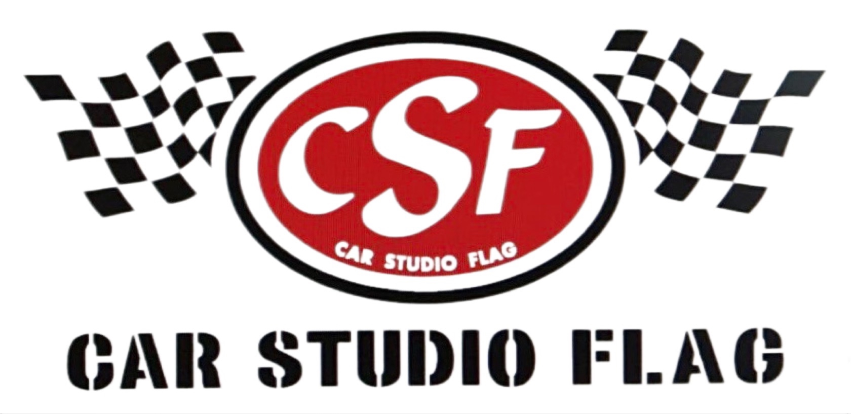 Service | CAR STUDIO FLAG