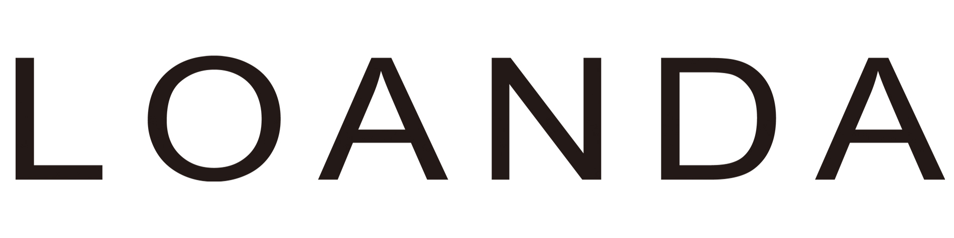 LOANDA