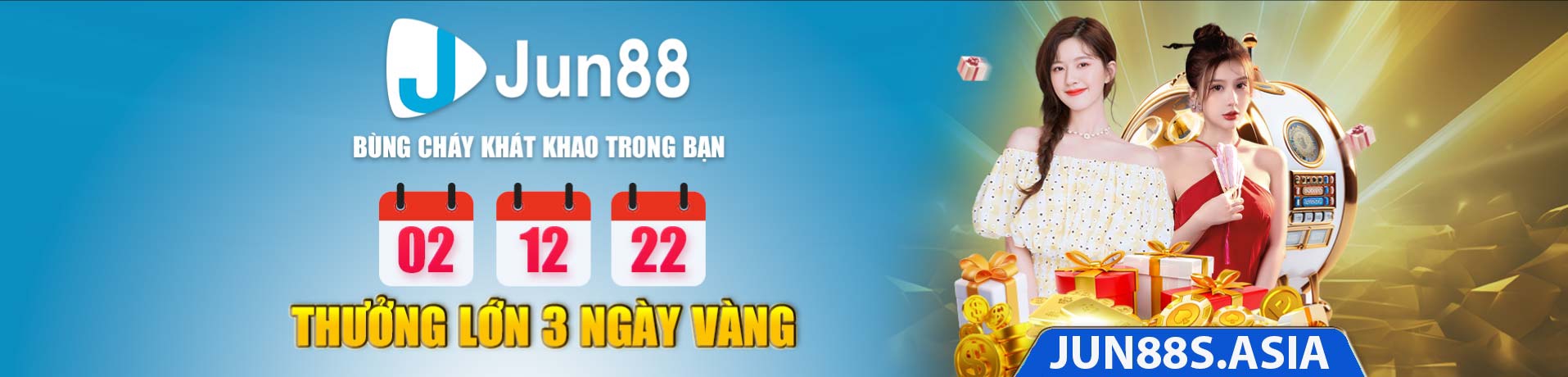 Jun88s.asia Link Jun88 【PC-Mobi】chính thức【2024】- 88K