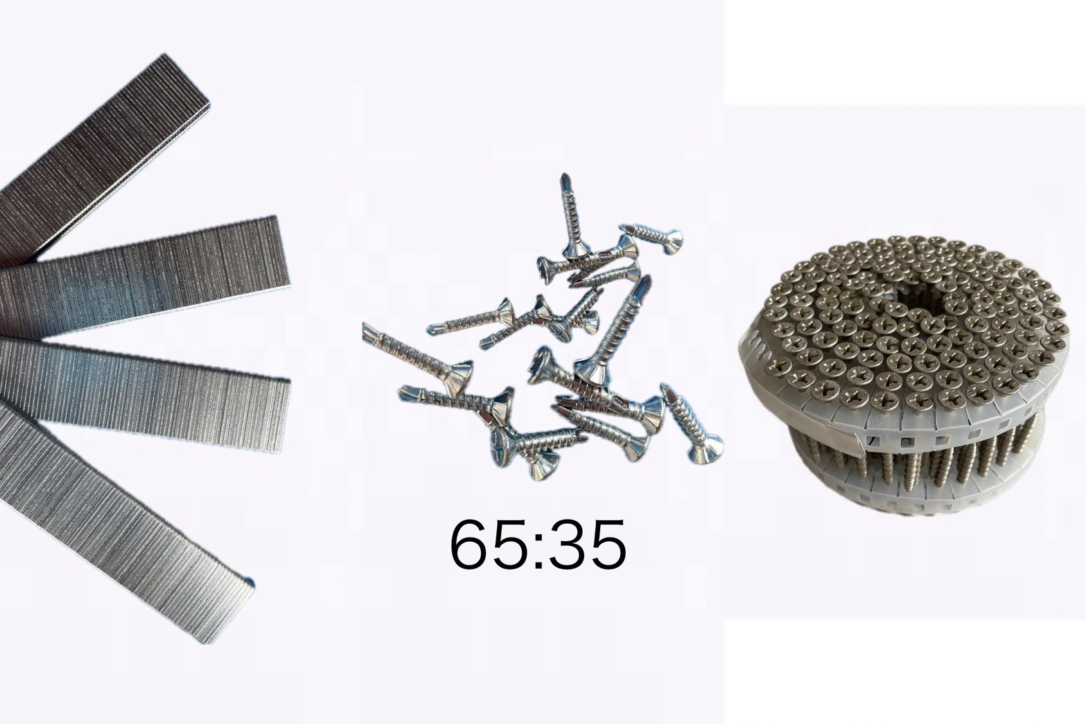 袋物(ガラ袋・土のう袋・その他) | 小松建材店