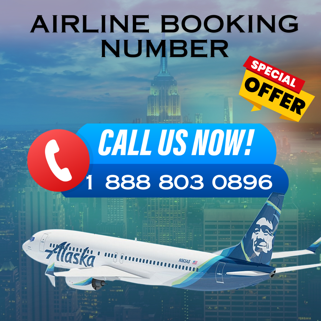 {𝓛𝓲𝓿𝓮 𝓟𝓮𝓻𝓼𝓸𝓷} Can I change or cancel my Alaska Airlines ══ flight booking?