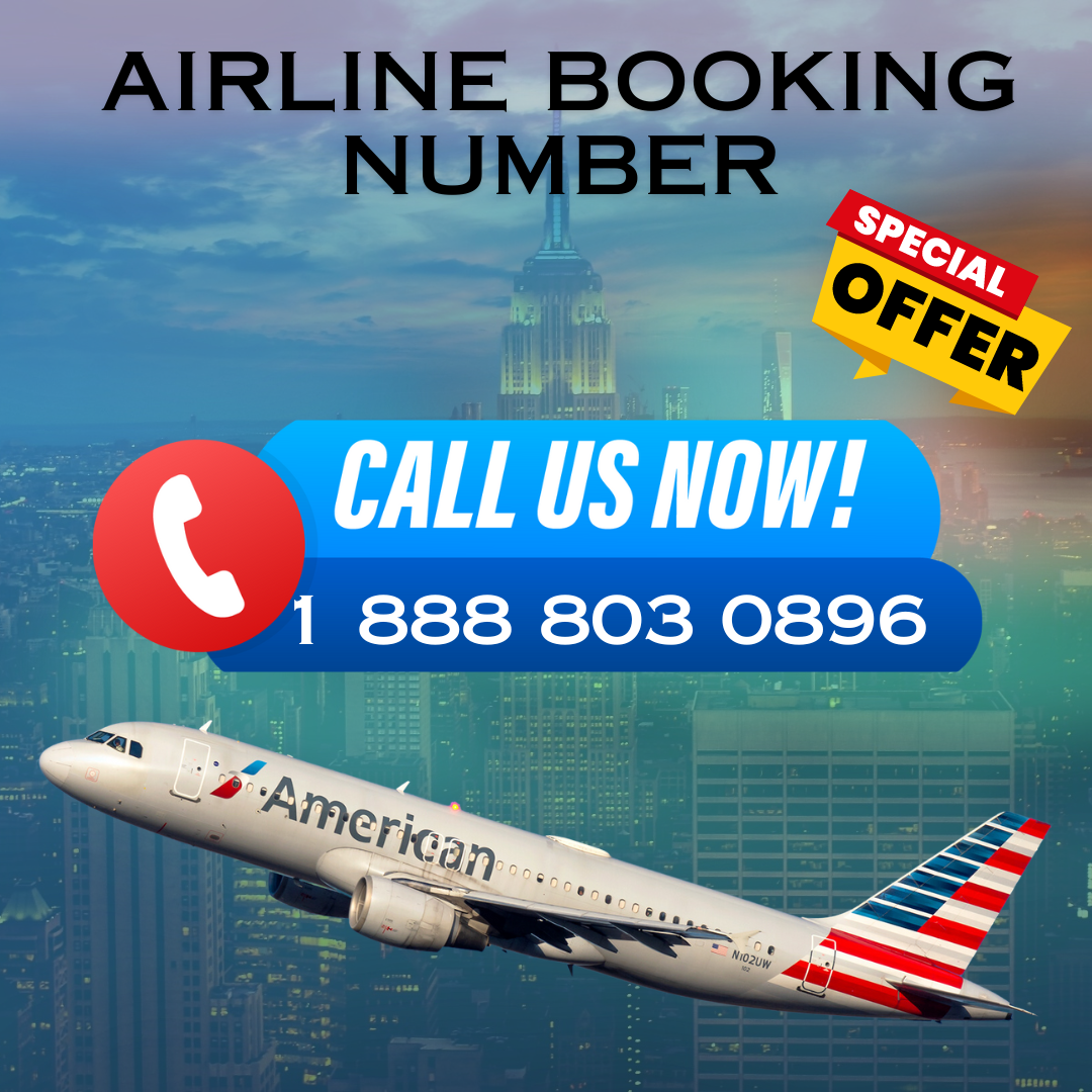 {𝓛𝓲𝓿𝓮 𝓟𝓮𝓻𝓼𝓸𝓷} Can I change or cancel my American Airlines ══ flight ...