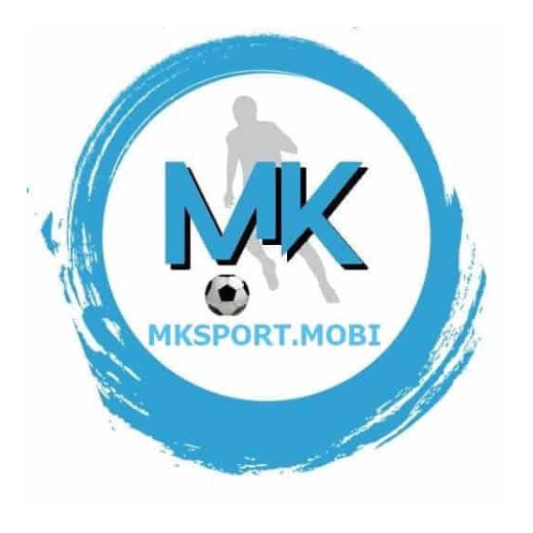 mksportmobi's Ownd