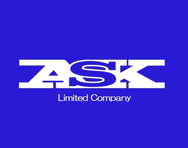 有限会社アスク