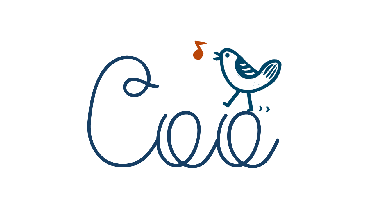 Cooについて＆お問い合わせ | Creating Original Opera