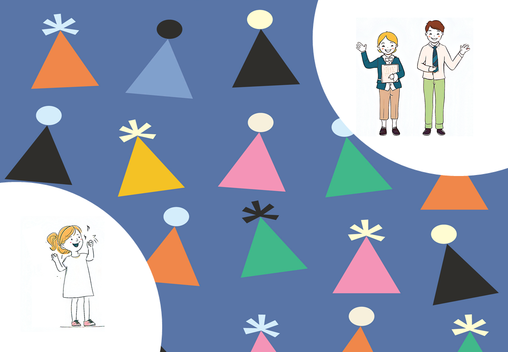 Creating Original Opera