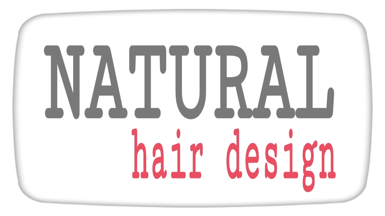 ACCESS | natural hair design