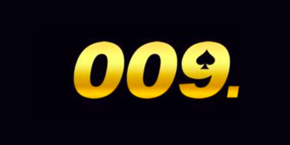 009 GAME - ĐẲNG CẤP GIẢI TRÍ