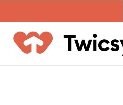 Twicsy
