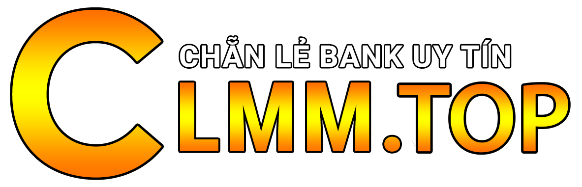 Chẵn lẻ bank