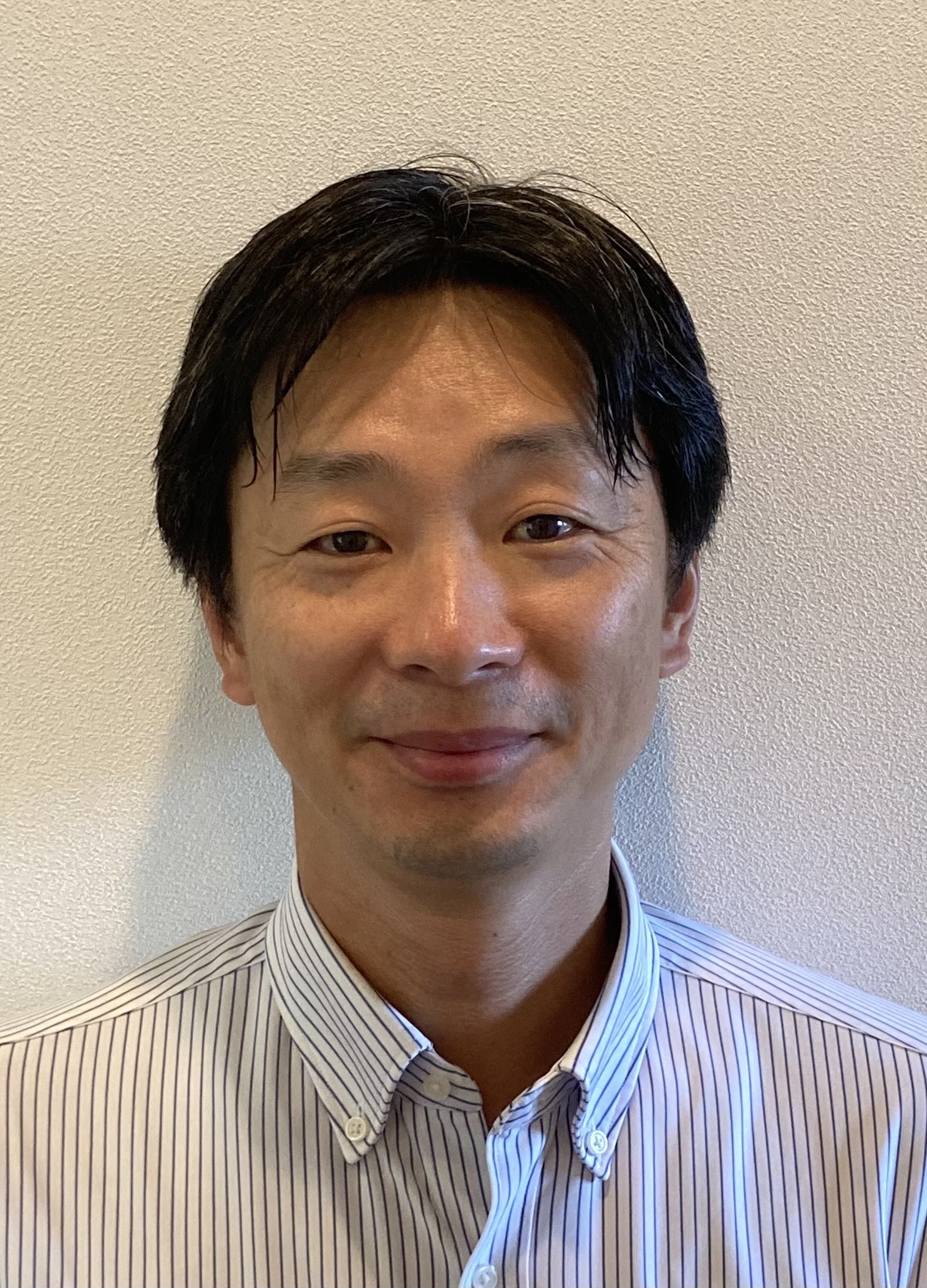 リクルート | SKY GROUP