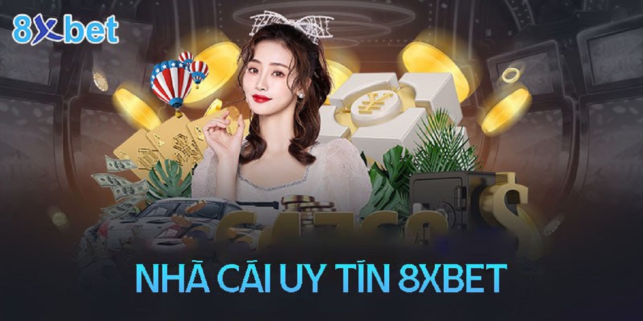 8xbet - Link vào 8xbet nhà cái uy tín số 1 Châu Âu
