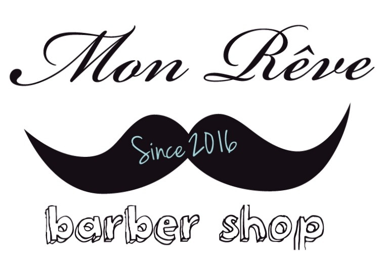 Mon Rêve