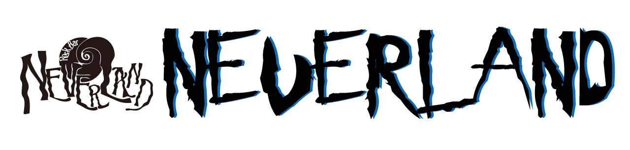 FOOD&DRINK | ADAM FEST