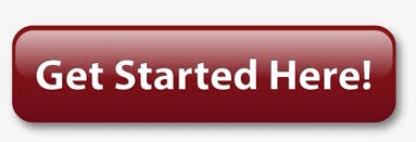 Exploring Club Pogo Games and Features Club Pogo Premium Member Games ...