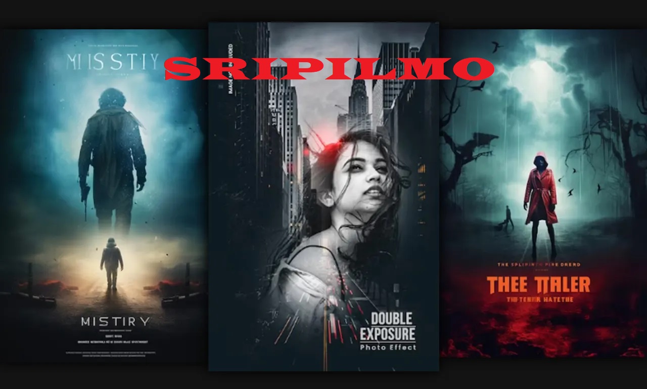 **Sledujte~Duna 2021 Čely Filmy Zdarma Online Czech Dabing | FilmCzFull ...