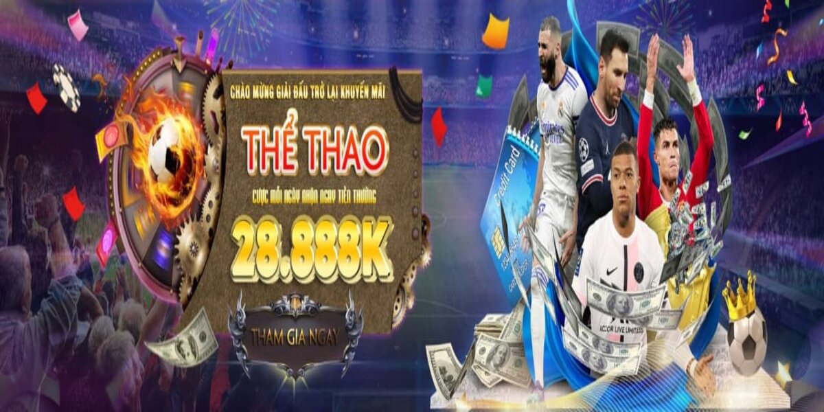 EE88 - Trang Đăng Ký EE88 Casino Nhận Ngay 88K's Ownd