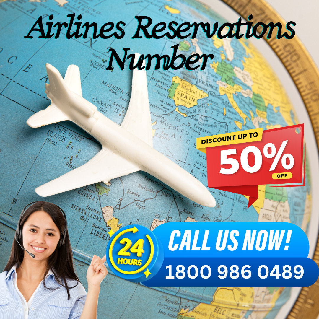 𝐇€ᒪρYᗝ𝐮 +1[800][986[0489]How Can I Get in touch with Hawaiian Airlines ...