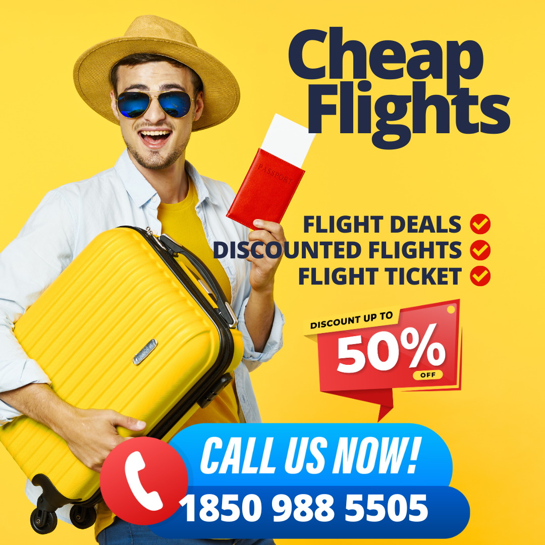 How can I speak to a 🧑🏼 ️[𝟏-𝟖𝟓𝟎]-𝟗𝟖𝟖!!𝟓𝟓𝟎𝟓(𝐔𝐒𝐀) Spirit Airlines ...