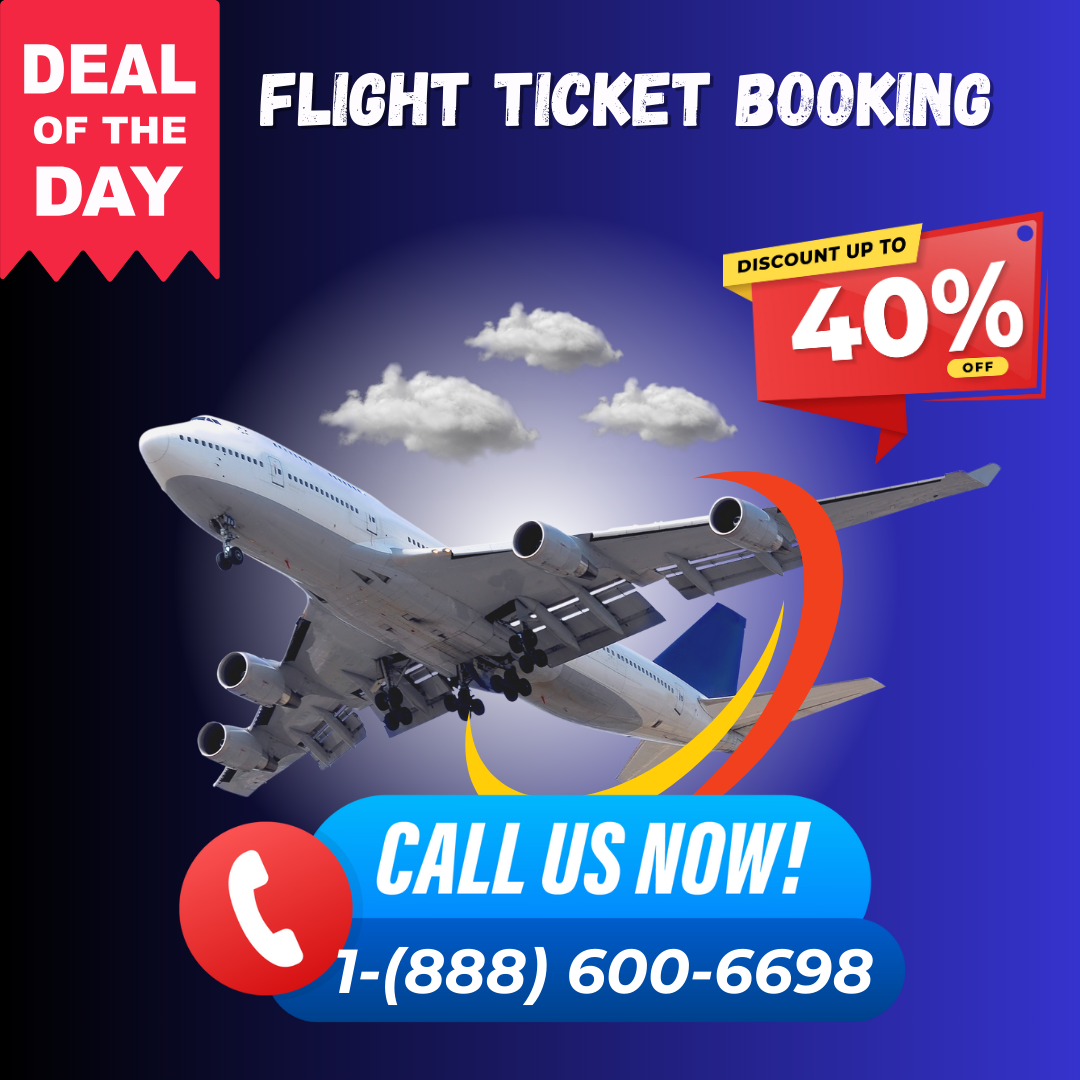 ¢αℓℓ 24 χ 07 ≋ How do I speak to a Live Person at Aeroflot? 24x7 #contact-flight