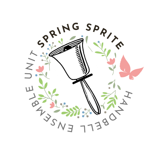 Spring Sprite -SPR-
