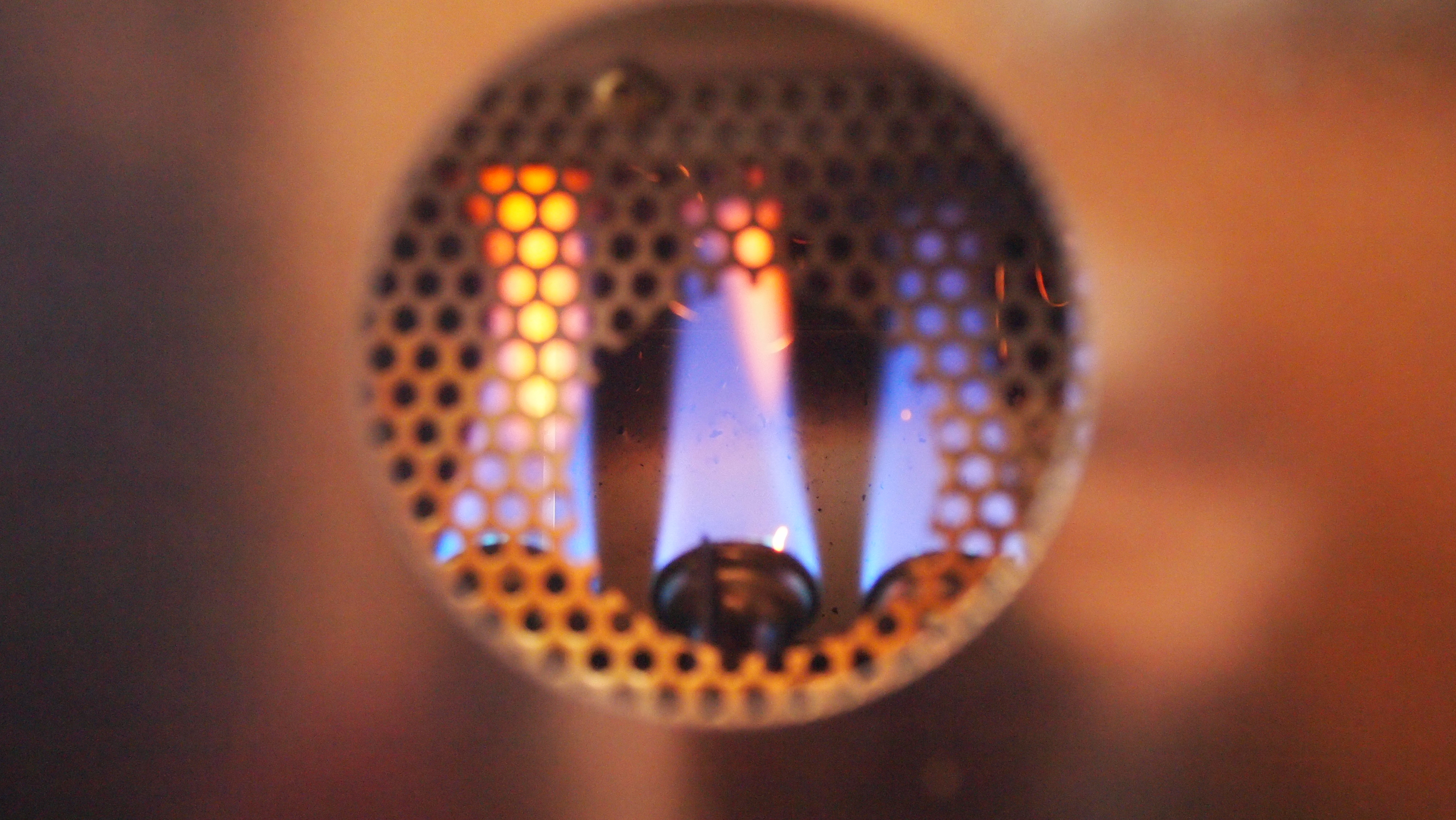 About | ふたば珈琲 futaba coffee