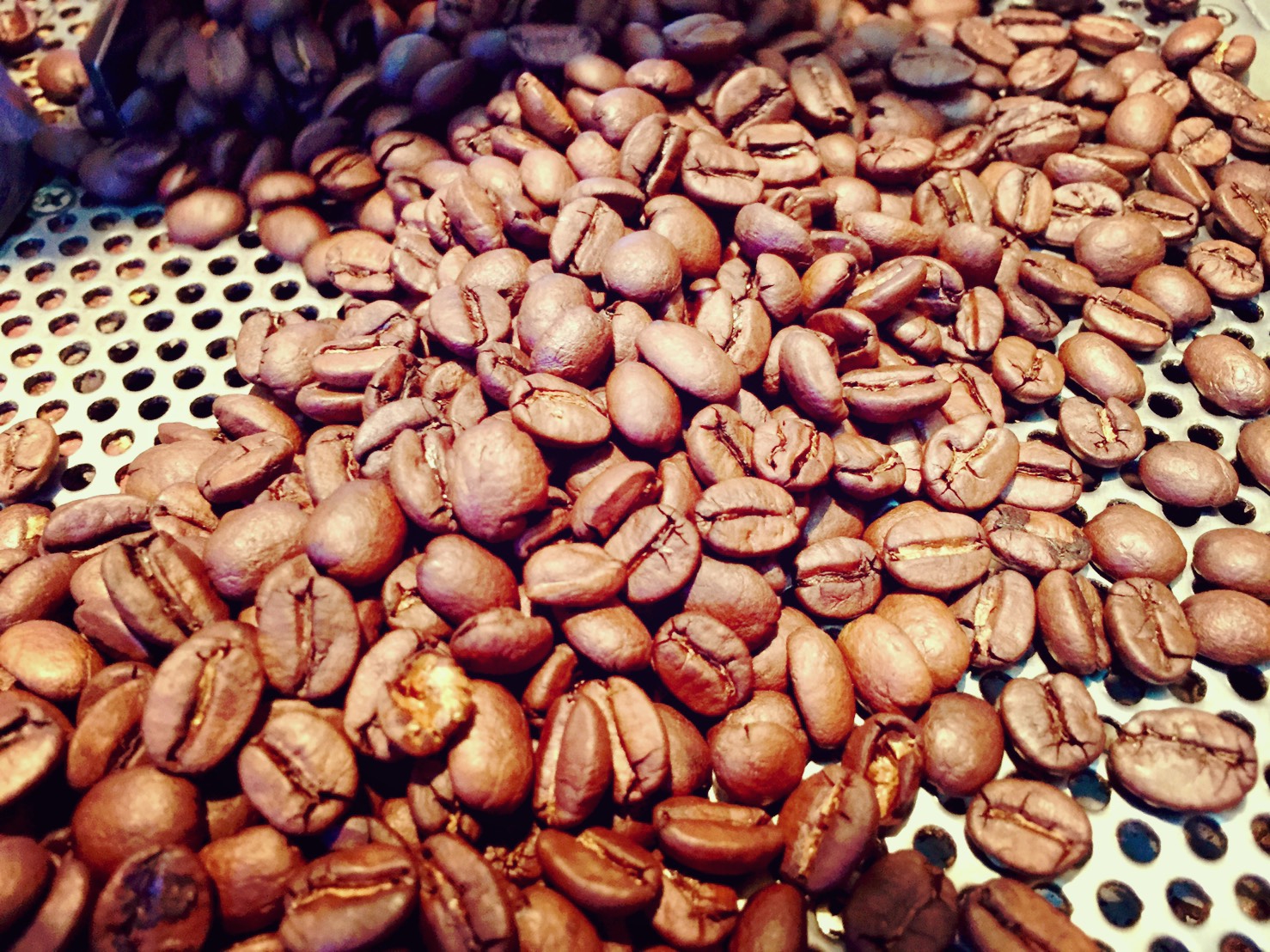 Menu | ふたば珈琲 futaba coffee