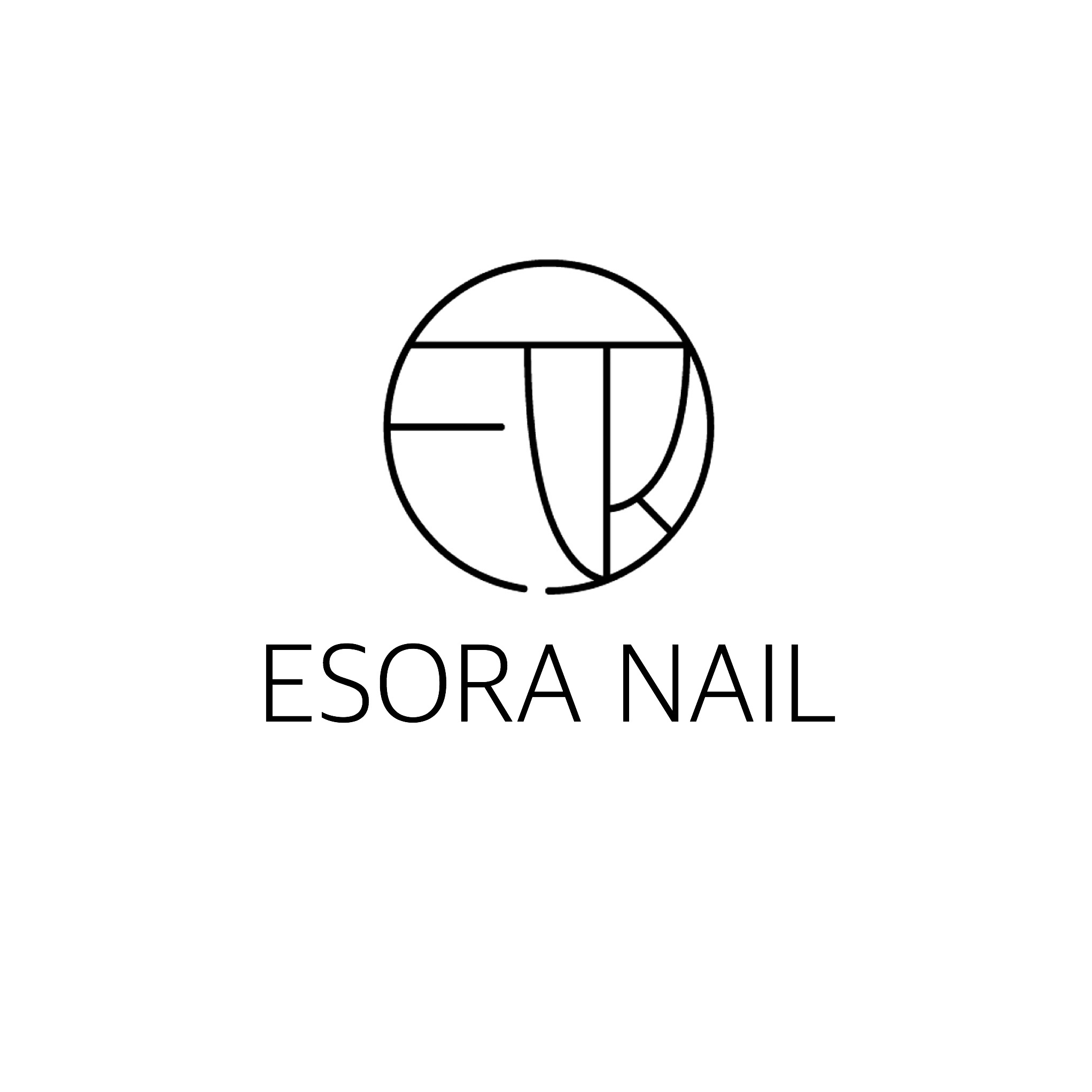 ESORA NAIL