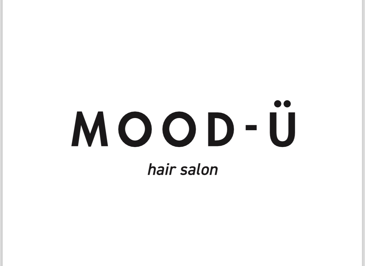 MOOD-Ü