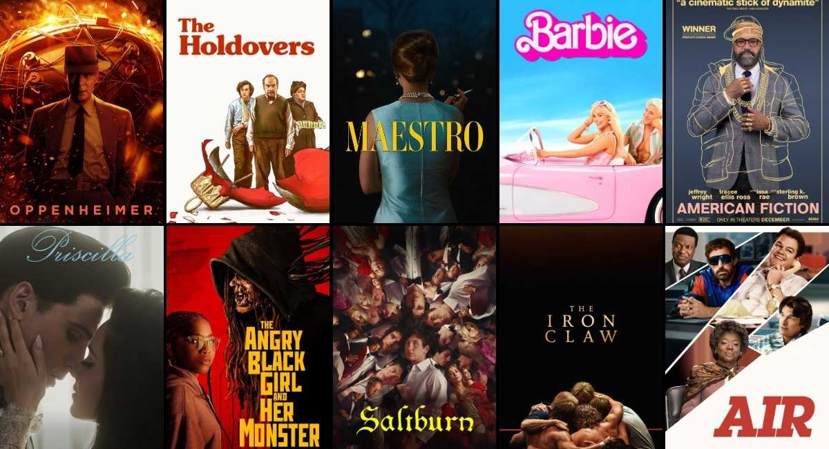 CeaS ! Meg 2: Confruntare în Adâncuri [Film Online, 2023] Subtitrat în Limba Română | Pilem ...