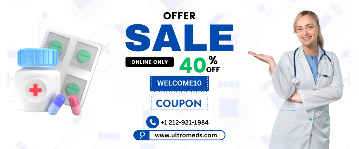 Best Quality Store - Shop 24/7 With Express Delivery