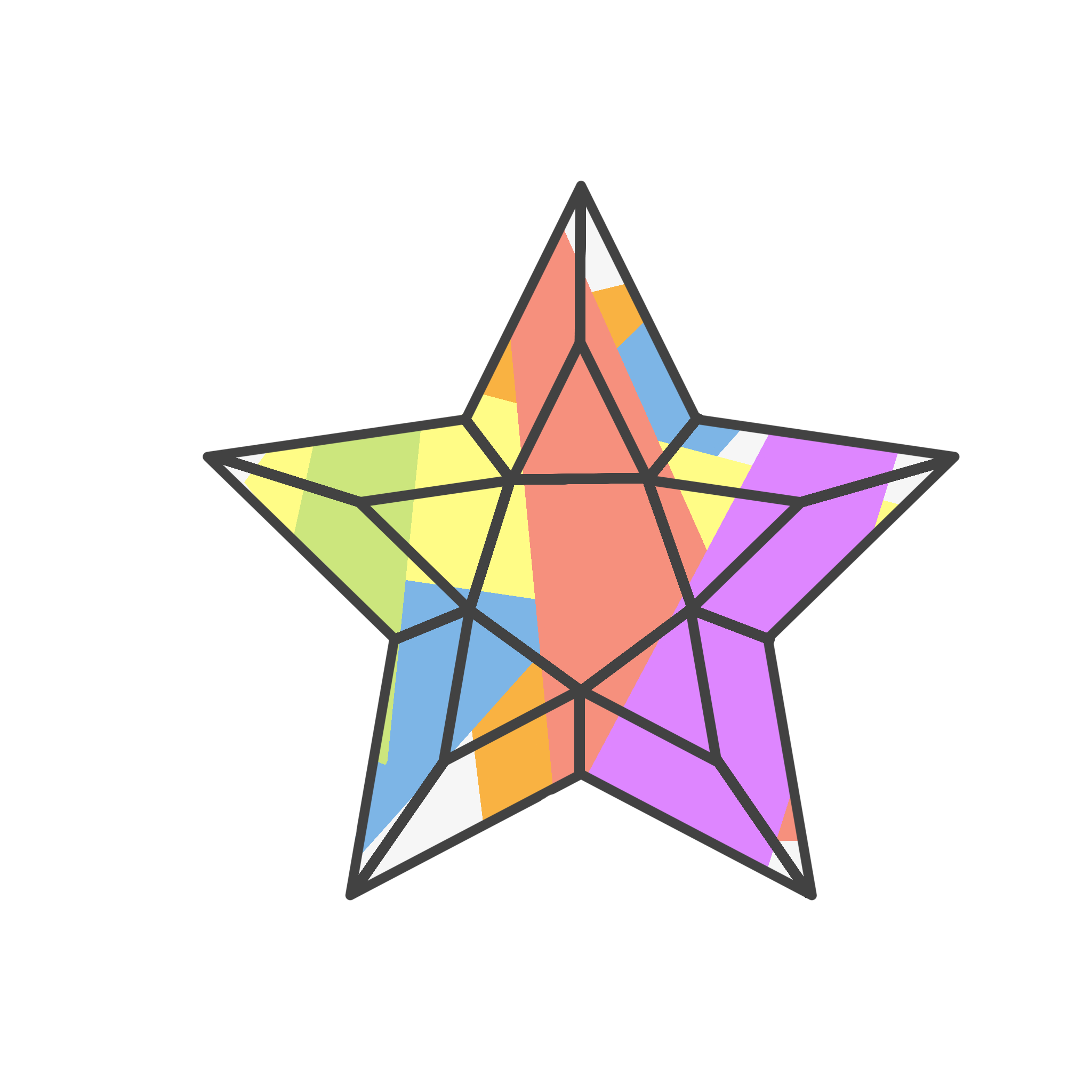 各種紹介 | MIRAI AGENT