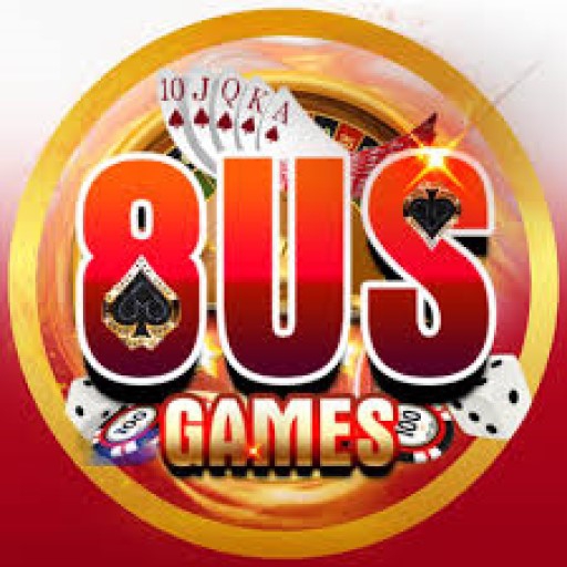 8US GAME - Trang Chủ Tải APP 8US Club Cho APK/IOS