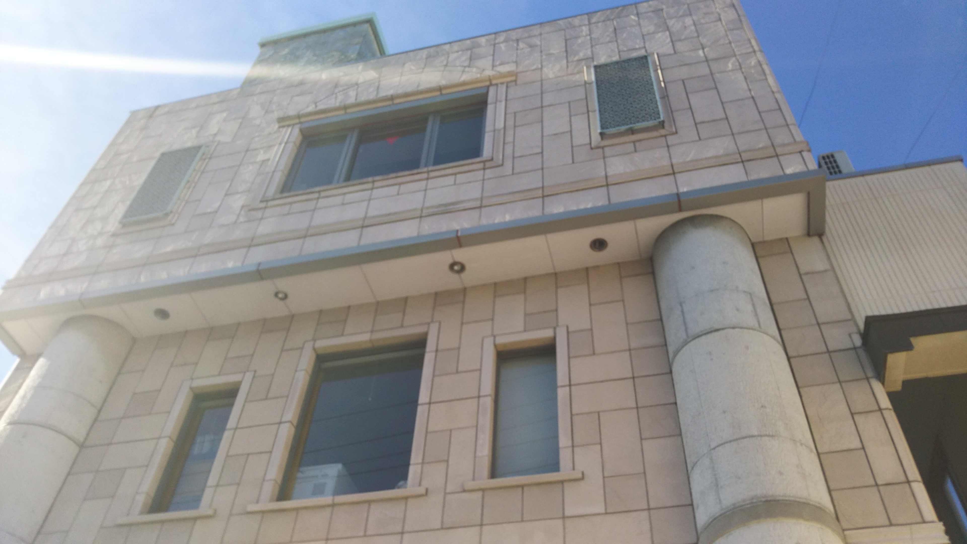 会社概要 | 株式会社Sanks