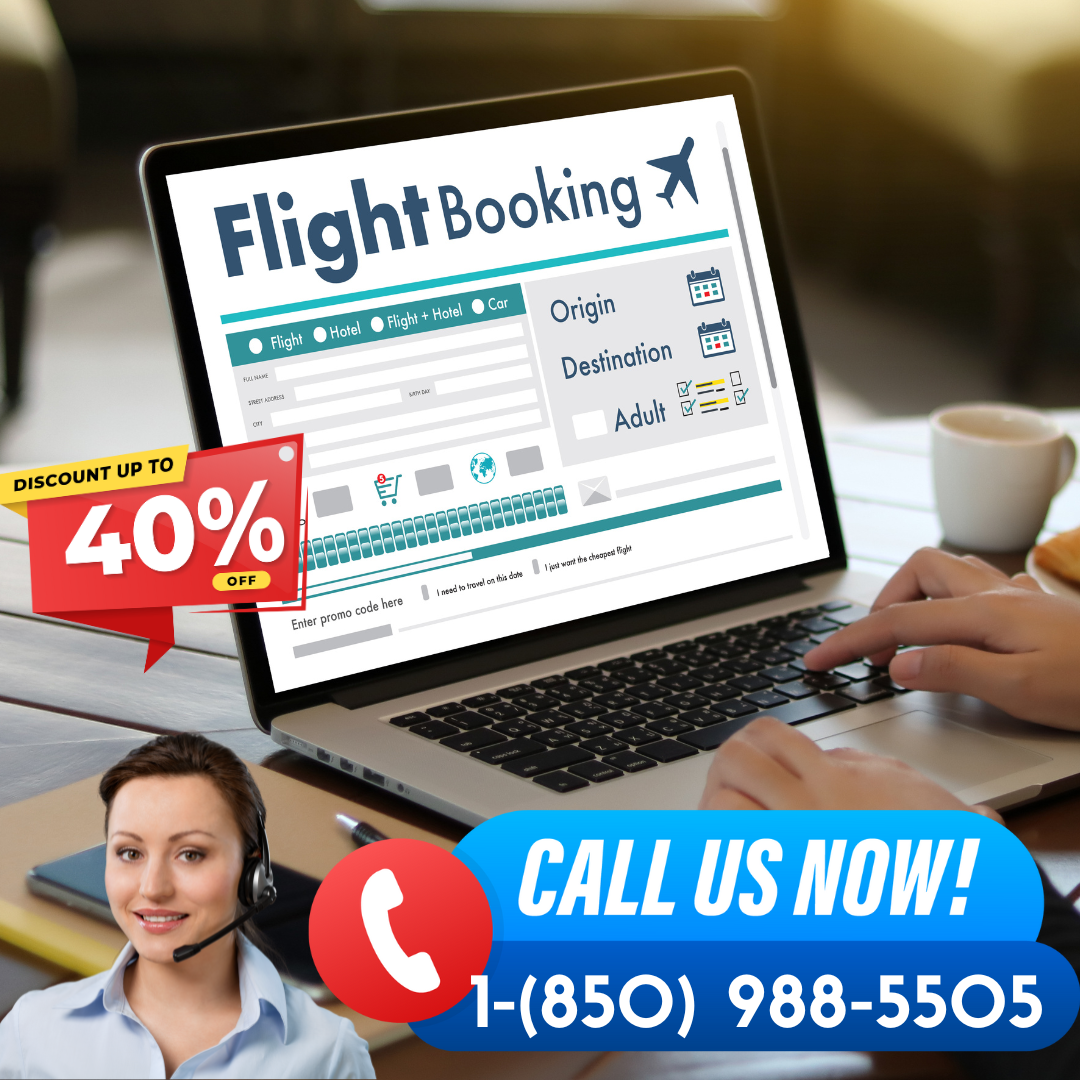 [Westjet Airlines ~Airlines™]How can I Talk to Westjet Airlines ...