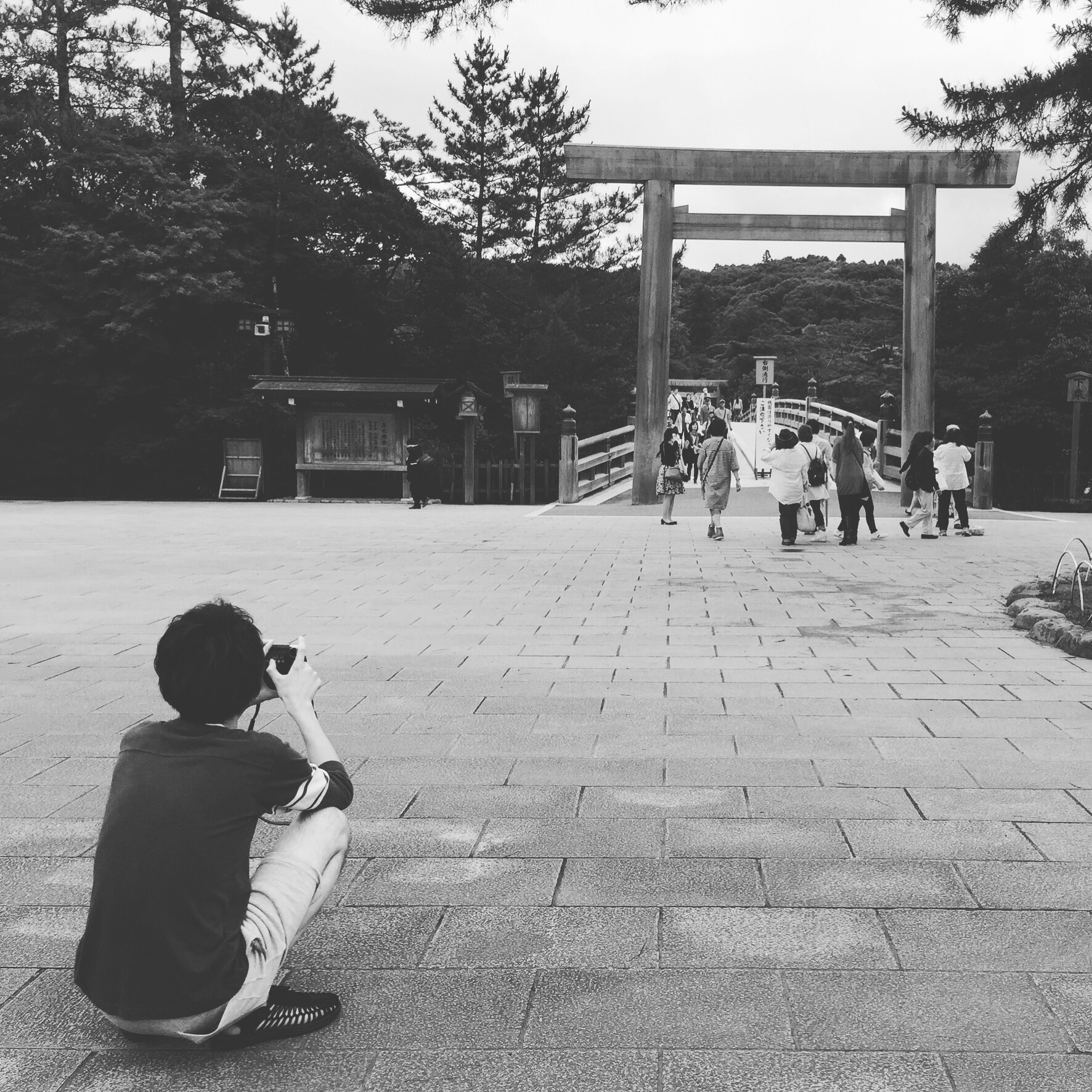 プライベート | RAY Field zumiのblog