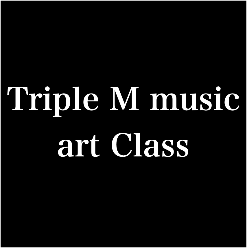 R&Bボーカルレッスン、ラップレッスン｜Triple M music art Class（ブラックミュージック研究所）