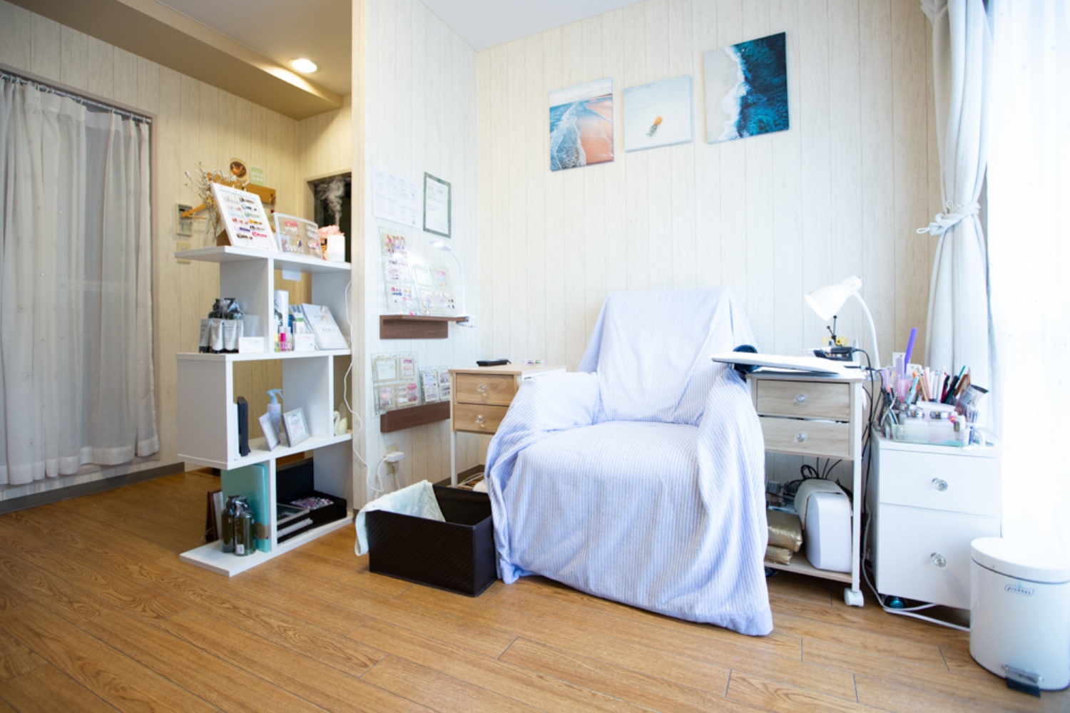 wai`oli art@wai'oli nails