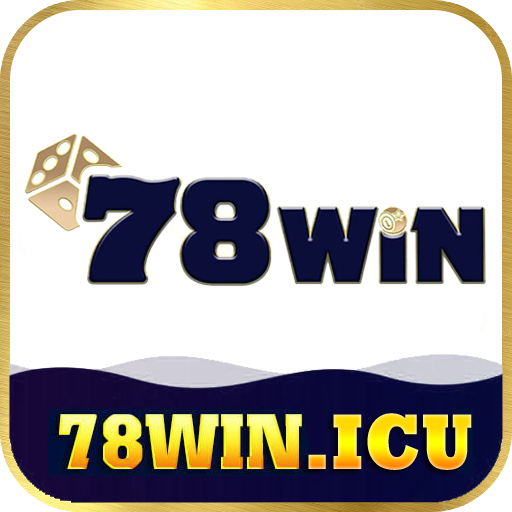 78WIN - Nền Tảng Cá Cược Uy Tín Đăng Ký 78WIN Tặng 78k