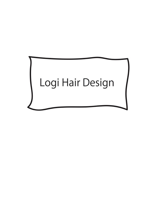 Logi Hair Design