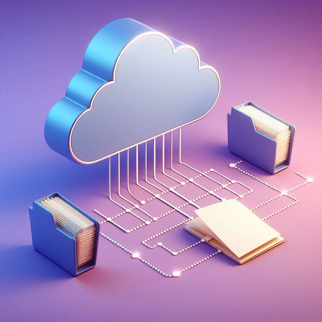 What is Caching? How does the mechanism work? | azcoin's Ownd