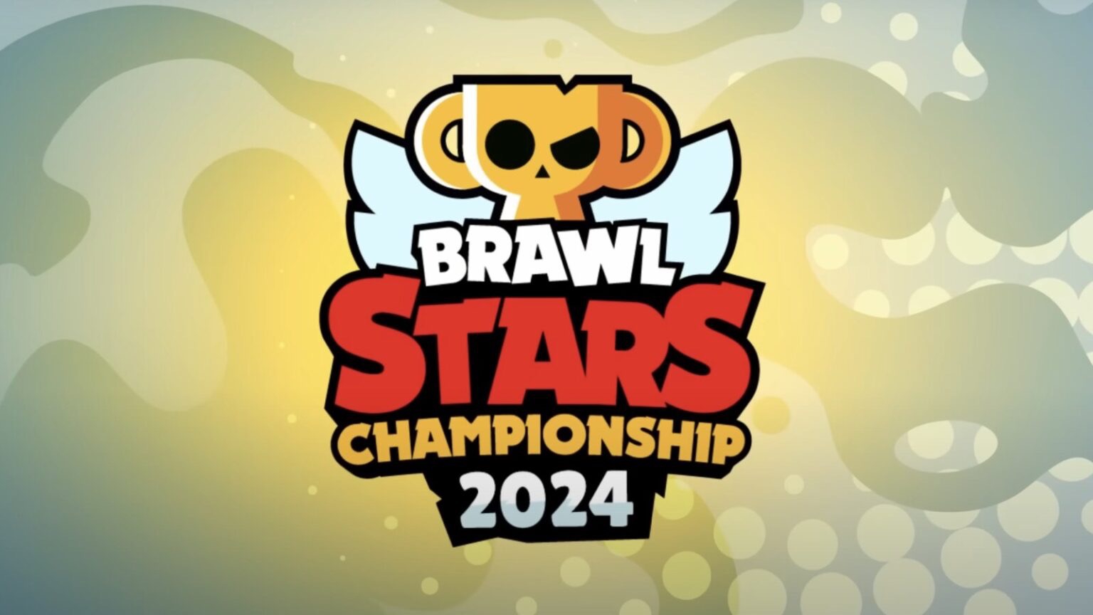 「Brawl Stars World Finals 2024」大会フォーマットが公開、CRとZETAが同グループへ | Frenzy News