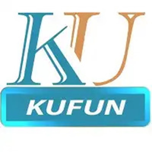 KuFun Cổng game bài đổi thưởng link tải Ku Năm 2024