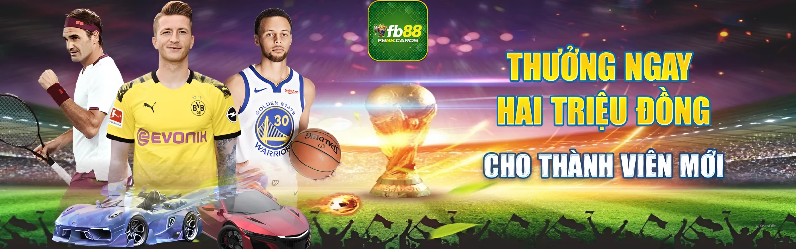 FB88 - Địa chỉ cá cược trực tuyến hàng đầu tại Châu Á