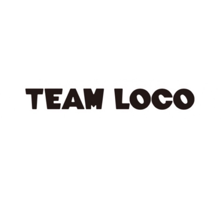 TEAM LOCO