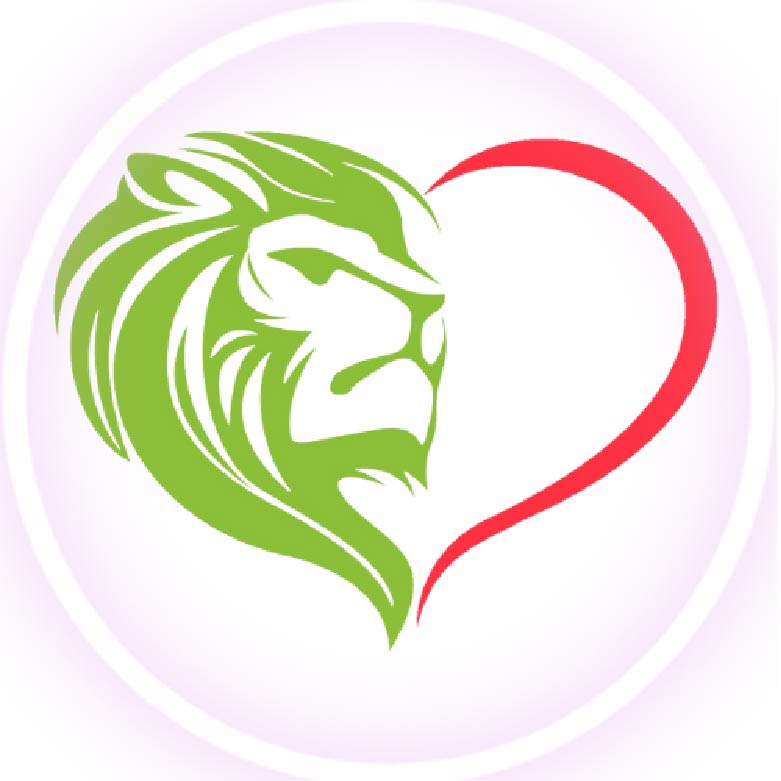 The Best Instagram Filters for Different Types of Photos